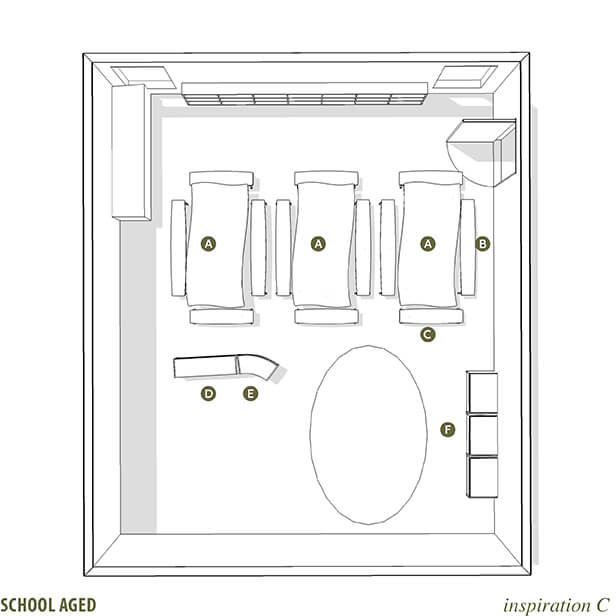 npod-inspire-school-c2 - Natural Pod