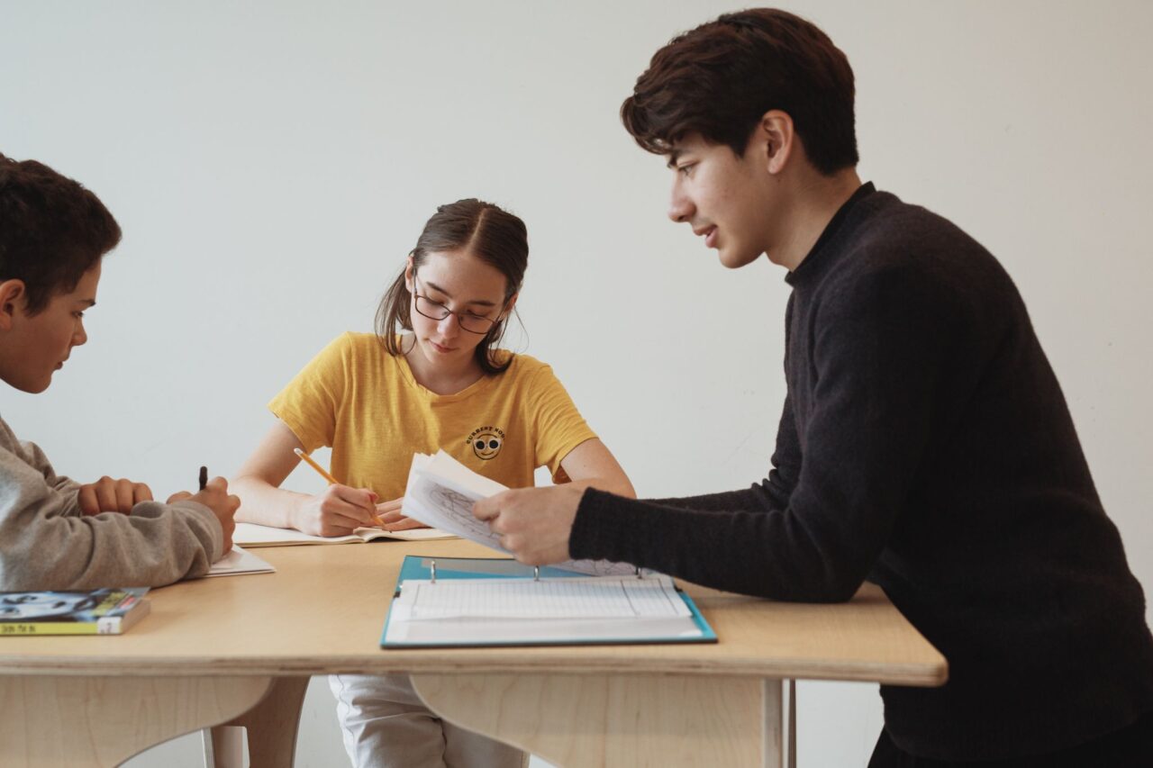 "FUTURE PROOF: Are Your Learning Environments Ready for the Future?" at ...